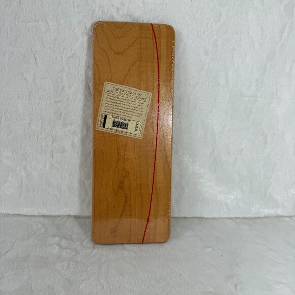 Longaberger | Storage & Organization | Longaberger 202 Woodcrafts ...